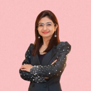 The Proxperts - We Help Our Clients Achieve High Impact, Measurable and ...